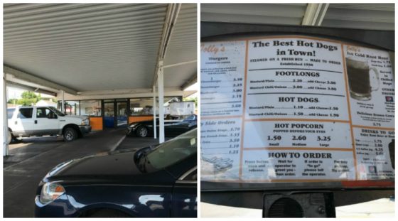 8 Must-Try Restaurants in Butler County, Ohio - Sand and Snow