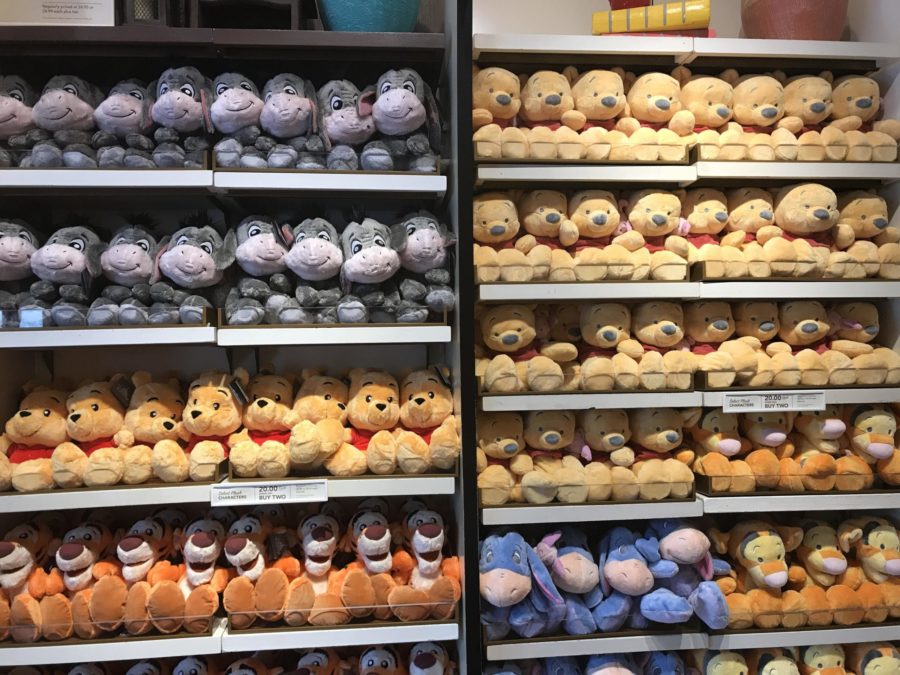 20 Practical Things You ll Never Regret Buying At Disney World Sand 20-practical-things-you-ll-never-regret-buying-at-disney-world-sand