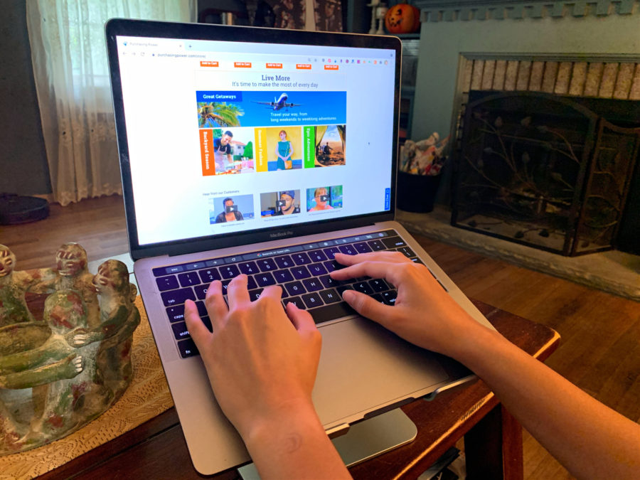 Purchasing Power for Retired Military: The Easy Power to Purchase with ...