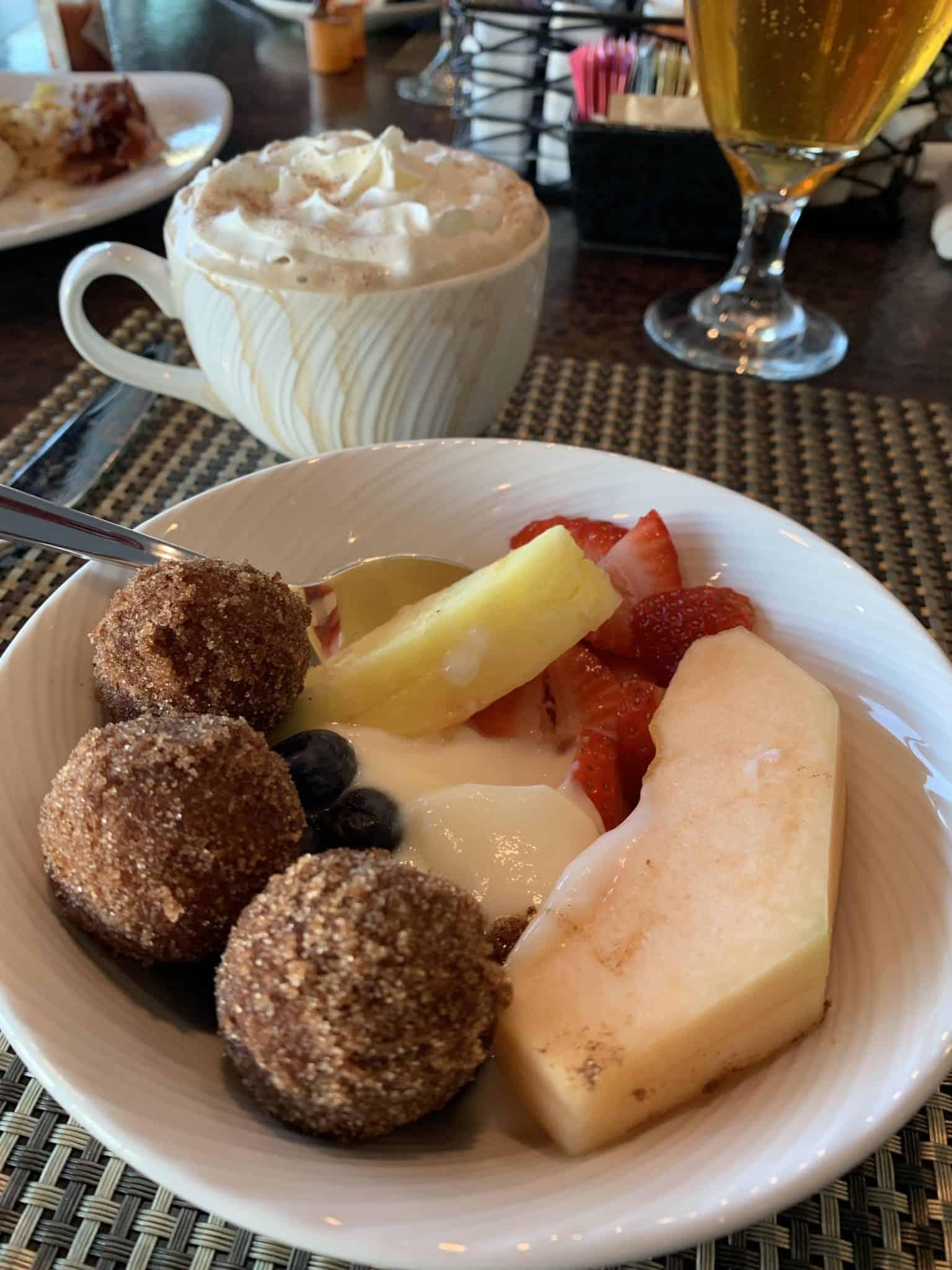 The Grand Resort Warren, OH: Honest Review with Photos and Video - Sand ...