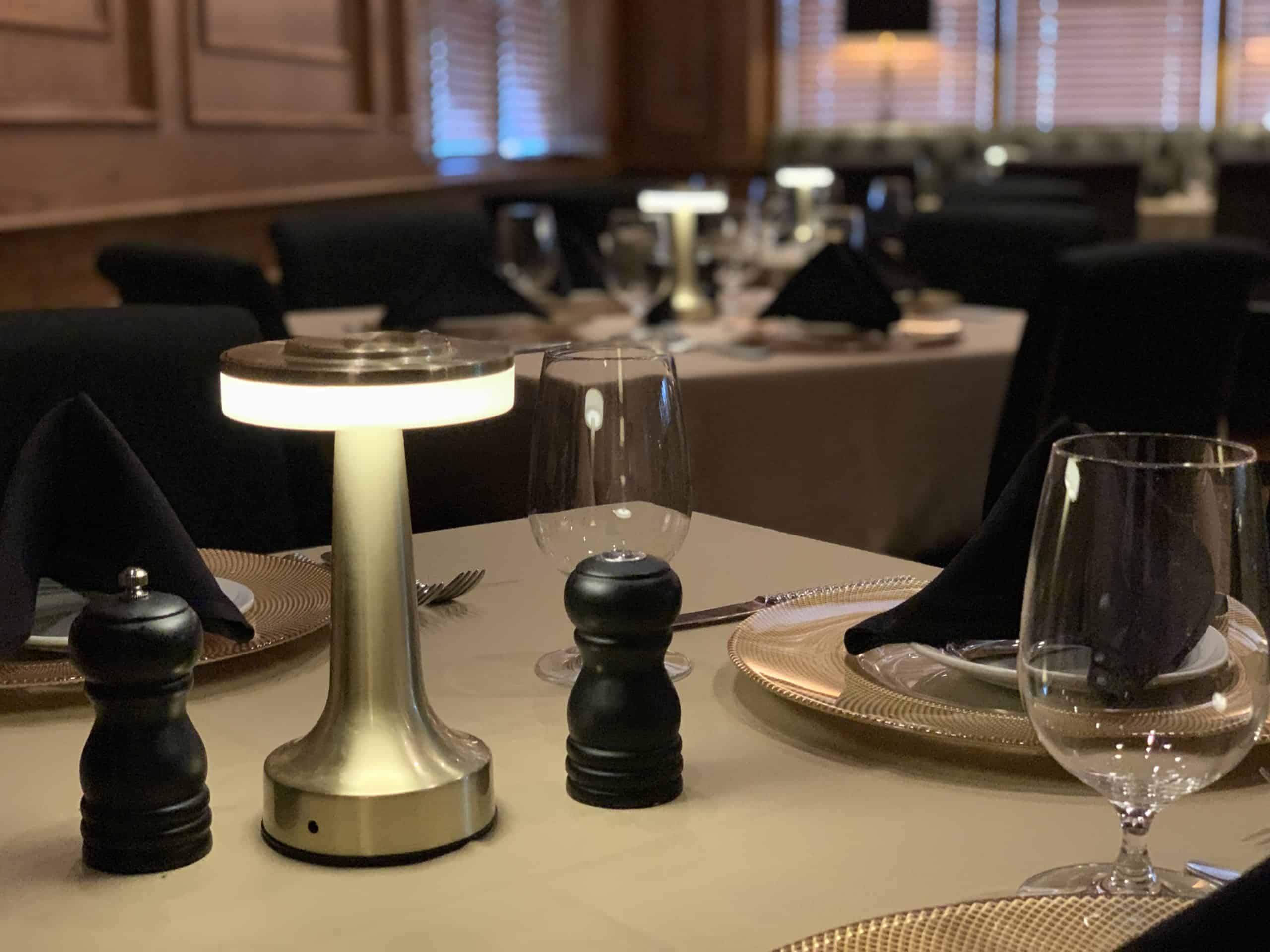 The Grand Resort Warren, OH: Honest Review with Photos and Video - Sand ...