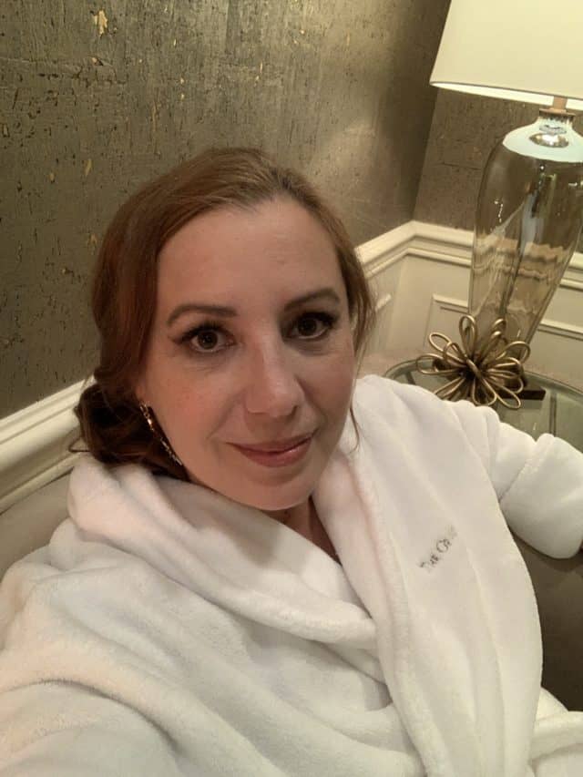 The Grand Resort Warren, OH: Honest Review with Photos and Video - Sand ...