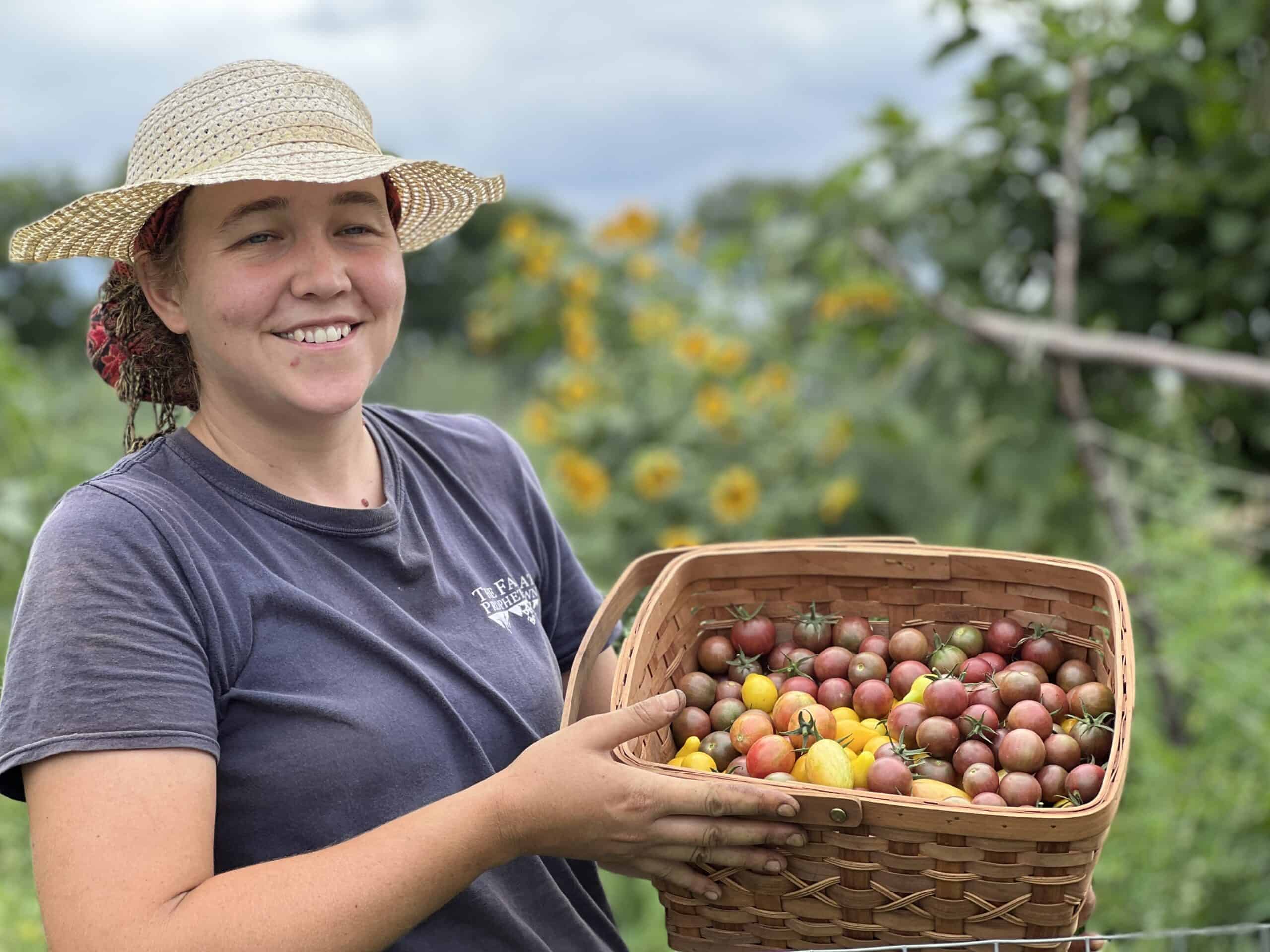 16 Fun Things to Do in Lafayette this Weekend - Sand and Snow