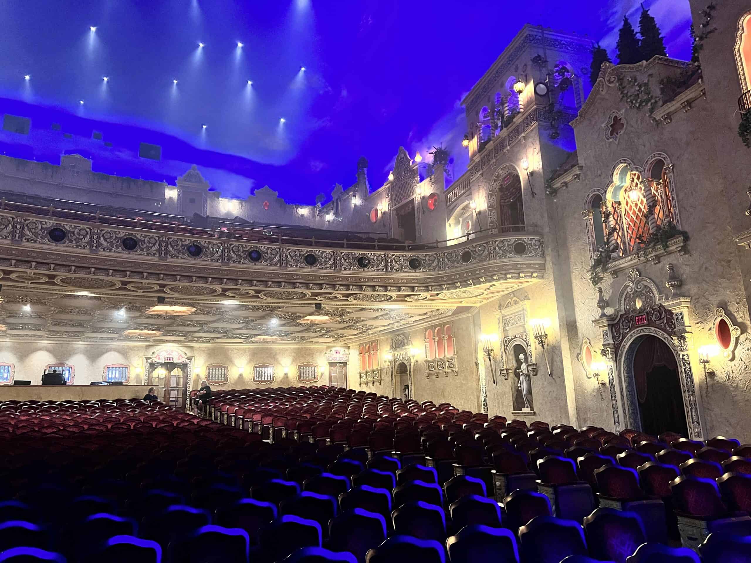 The 11 Coolest Things to Do in Anderson Indiana and Vicinity - Sand and ...