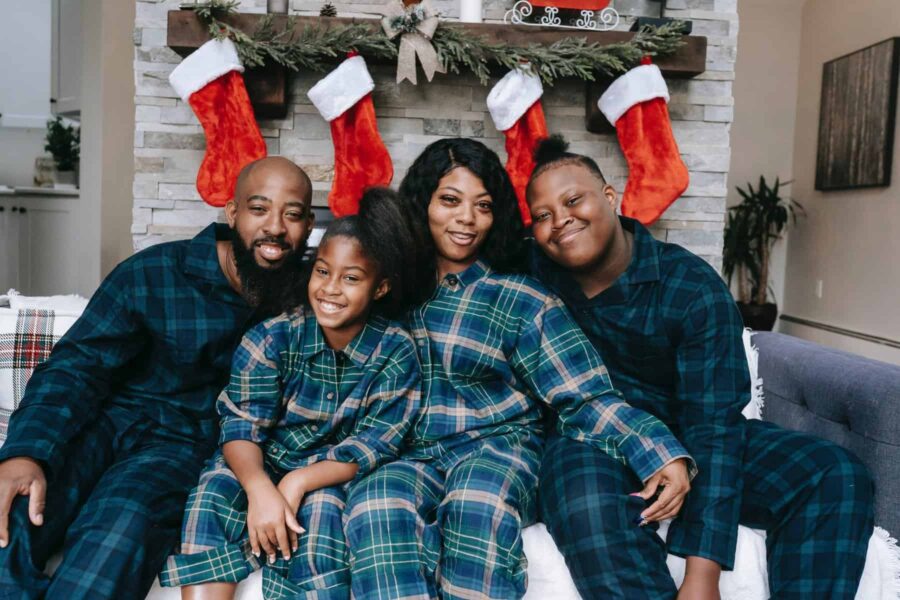 5 Terrific Family Experiences for a Memorable Winter Break - Sand and Snow