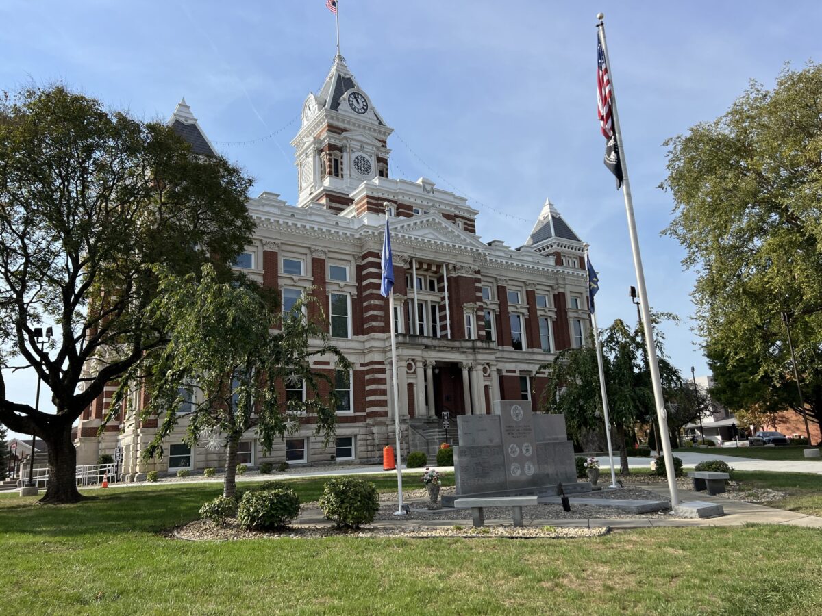 Festival Country Indiana: The Best Things to Do - Sand and Snow