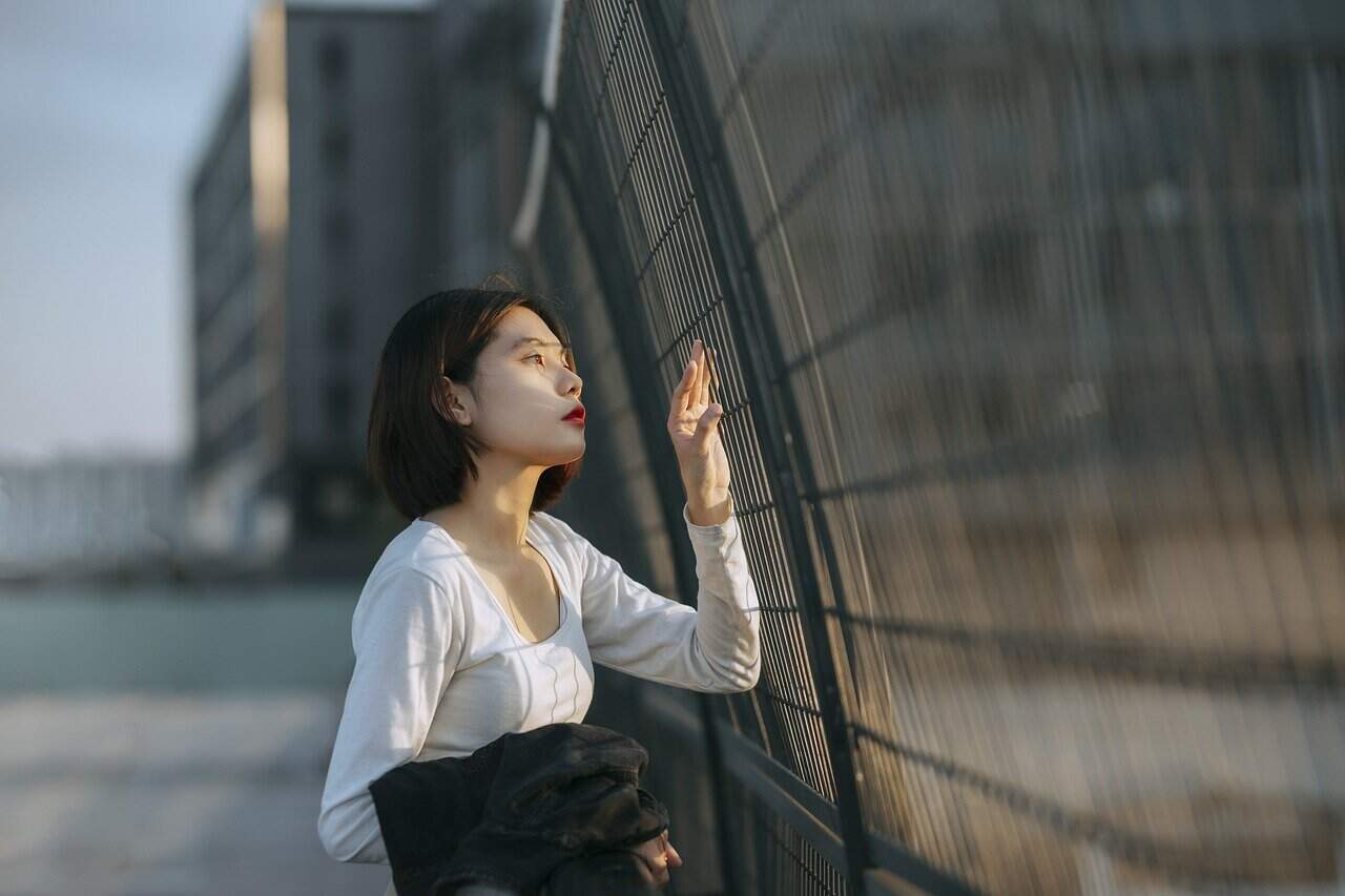 What Is Blue Monday? 5 Places to Travel to Beat the January Slump ...