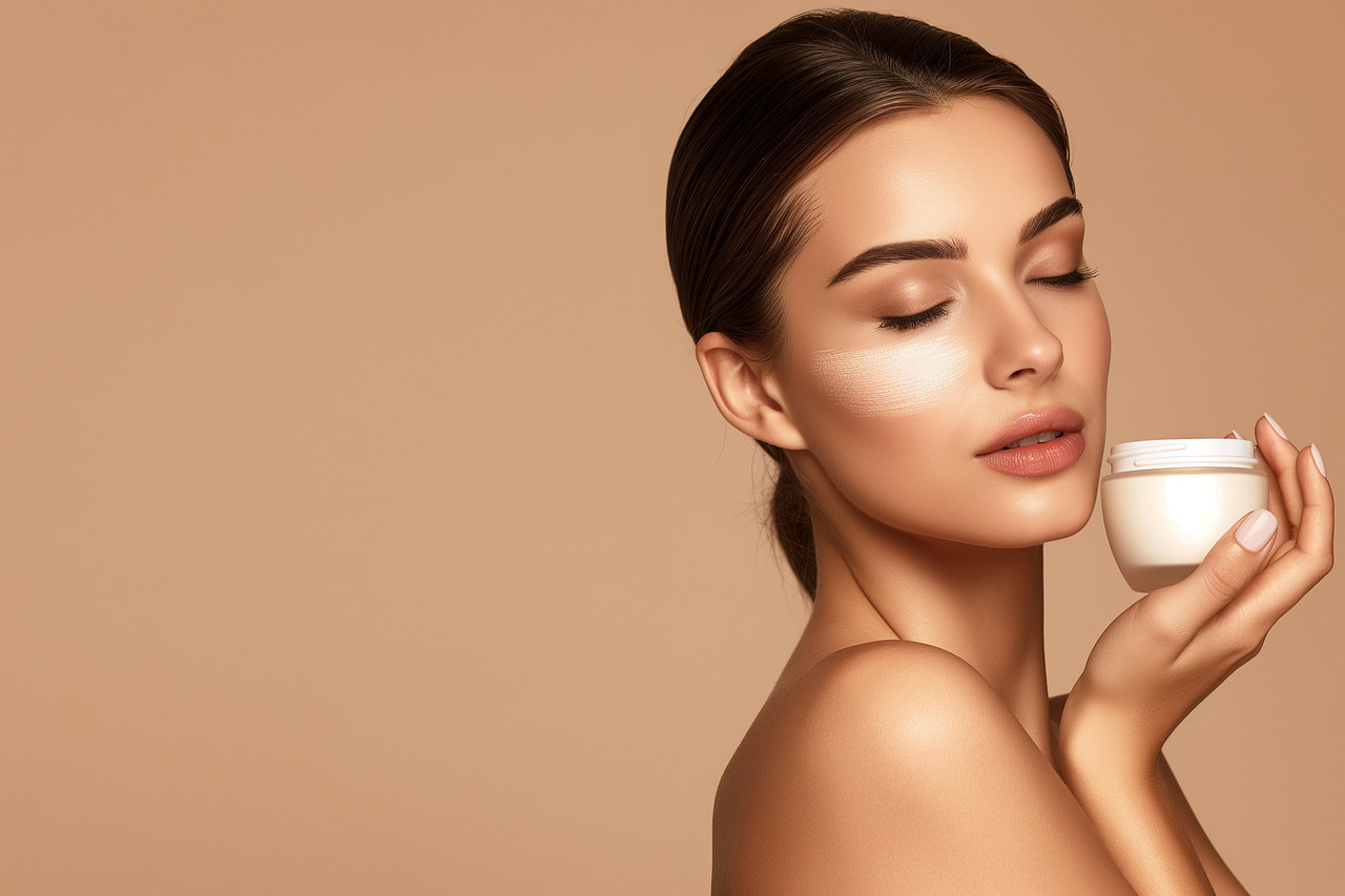 The Ultimate Guide to Radiant Skin: 6 Easy Tips - Sand and Snow