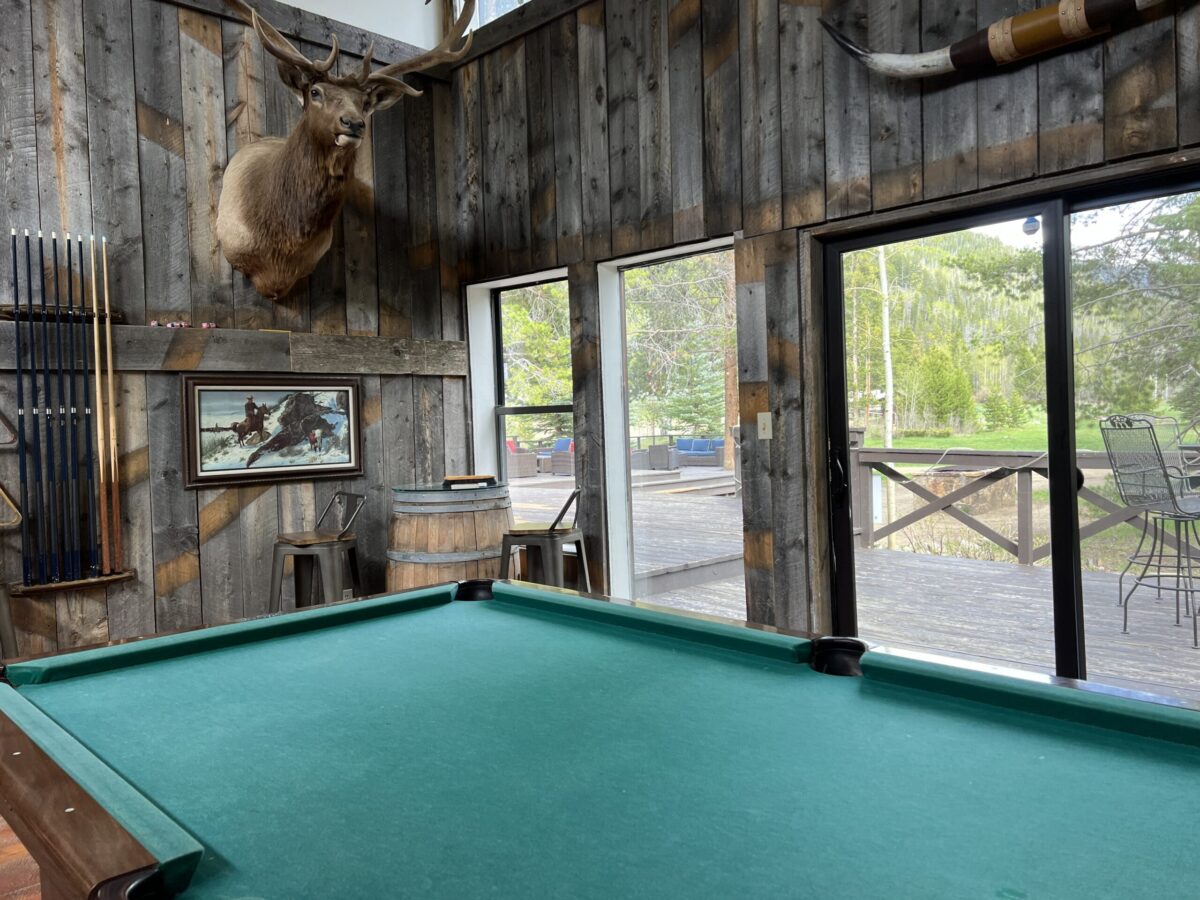 From Glamping to Grand Views: Your Ultimate Northern Colorado Retreat ...