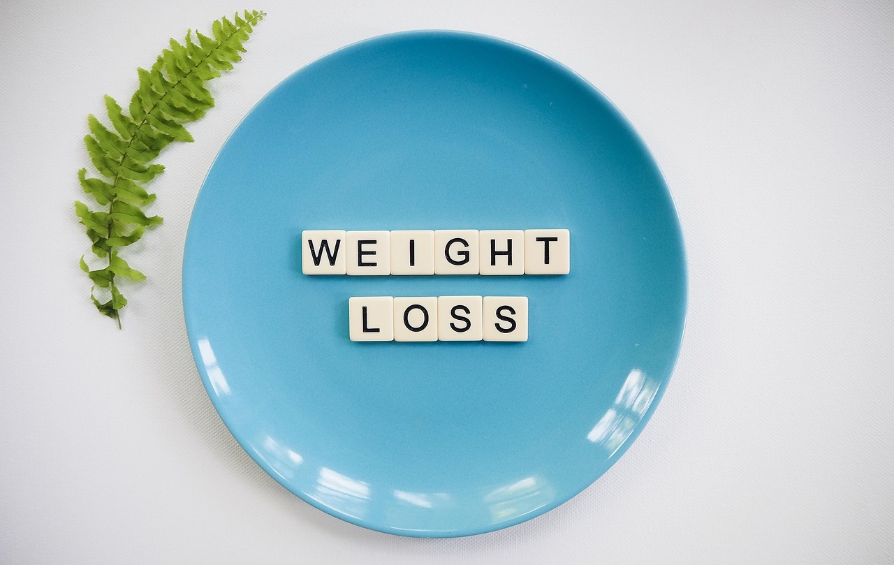 6 Best Fat Burners for Women: Boost Your Energy & Shed Pounds Fast ...